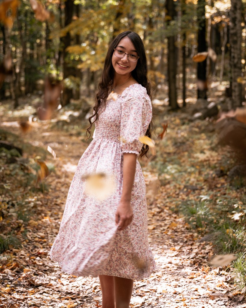 Pricing – Wesley Lang Media